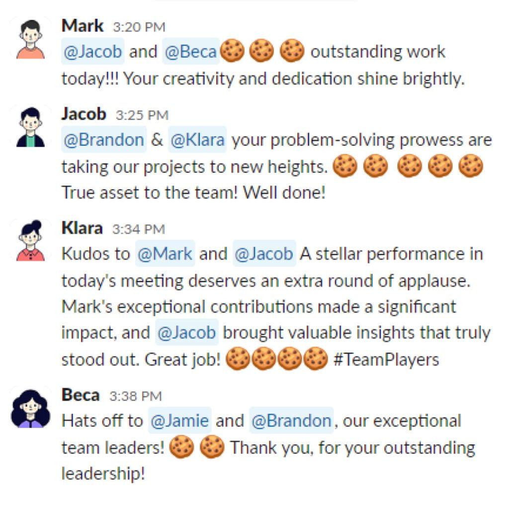 How it Works | AsanteBot