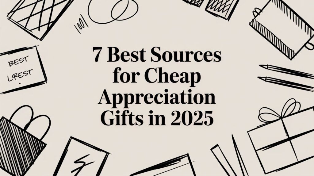 How to Add GIFs to Slack: The Ultimate Guide