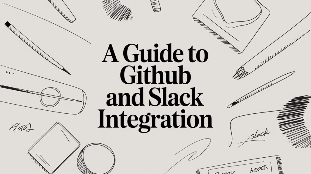 How to Add GIFs to Slack: The Ultimate Guide